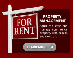 Aquia Realty - Stafford County Real Estate